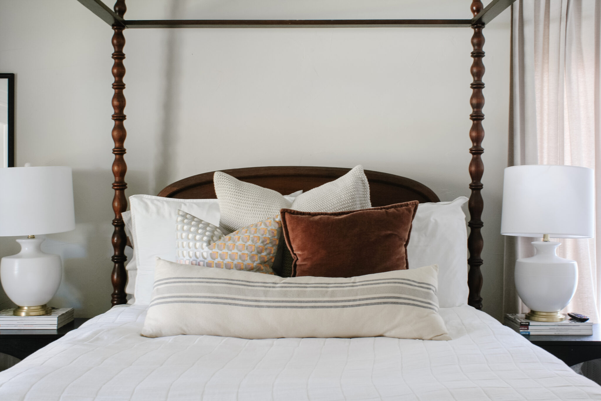 The Ultimate Guide to Roman Clay | Hope Miriam Designs