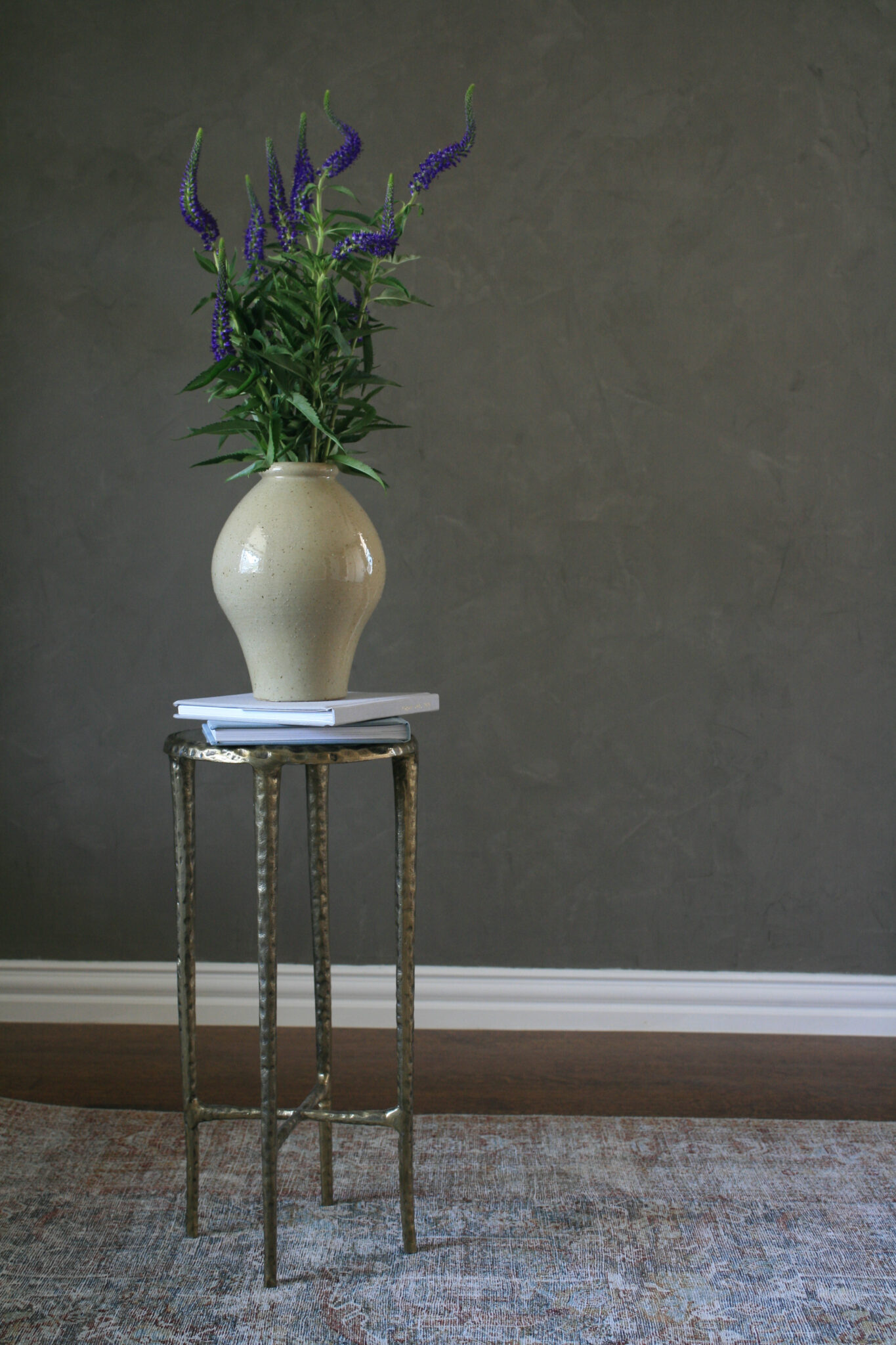 The Ultimate Guide to Roman Clay | Hope Miriam Designs