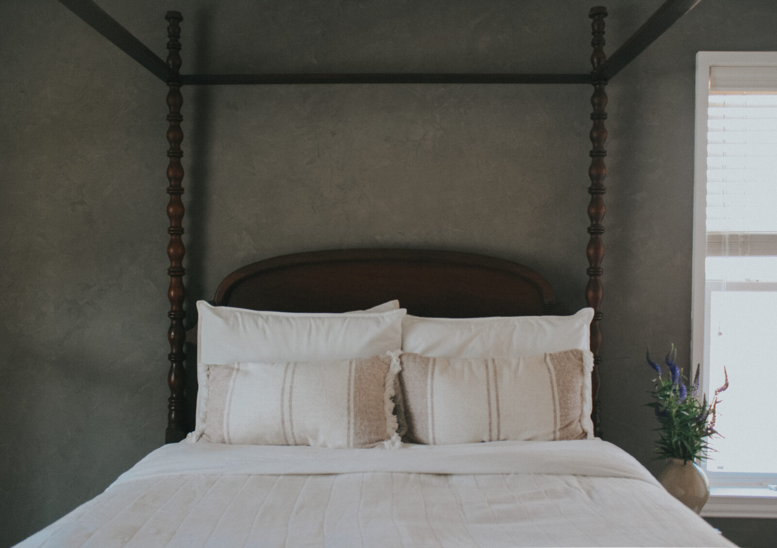 The Ultimate Guide to Roman Clay | Hope Miriam Designs